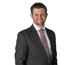 Christopher R. White | Litigation Lawyer | Professionals | Greenberg ...