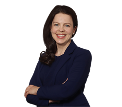 Leigh Smith Whitman | Real Estate Lawyer | Professionals | Greenberg ...