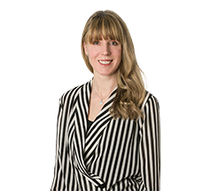 Rachel Whittaker | Real Estate Lawyer | Professionals | Greenberg ...