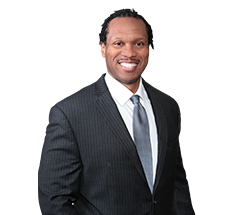 Adrian F. Wiley | Franchise & Distribution Lawyer | Professionals ...