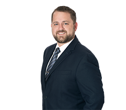 Michael A. Winston | Professionals | Greenberg Traurig LLP