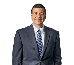 Jonathan Wise | Intellectual Property Litigation Lawyer | Professionals ...