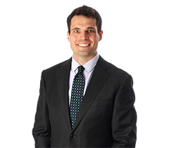 Paul G. Yakulis | Corporate Lawyer | Professionals | Greenberg Traurig LLP