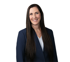 Courtney S. York | Corporate Lawyer | Professionals | Greenberg Traurig LLP