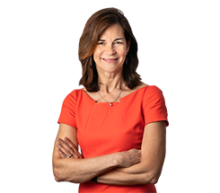 Shira R. Yoshor | Litigation Lawyer | Professionals | Greenberg Traurig LLP