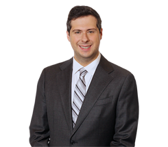 Anthony Zangrillo | Capital Markets Lawyer | Professionals | Greenberg ...