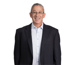 Seth E. Zuckerman | Corporate Lawyer | Professionals | Greenberg ...