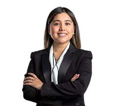Jessica Paz Gonzalez | Fiscal Lawyer | Greenberg Traurig LLP