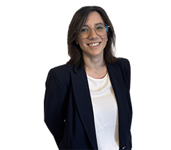 Roberta Cristaldi | Diritto del Lavoro e Sindacale Lawyer | Greenberg ...